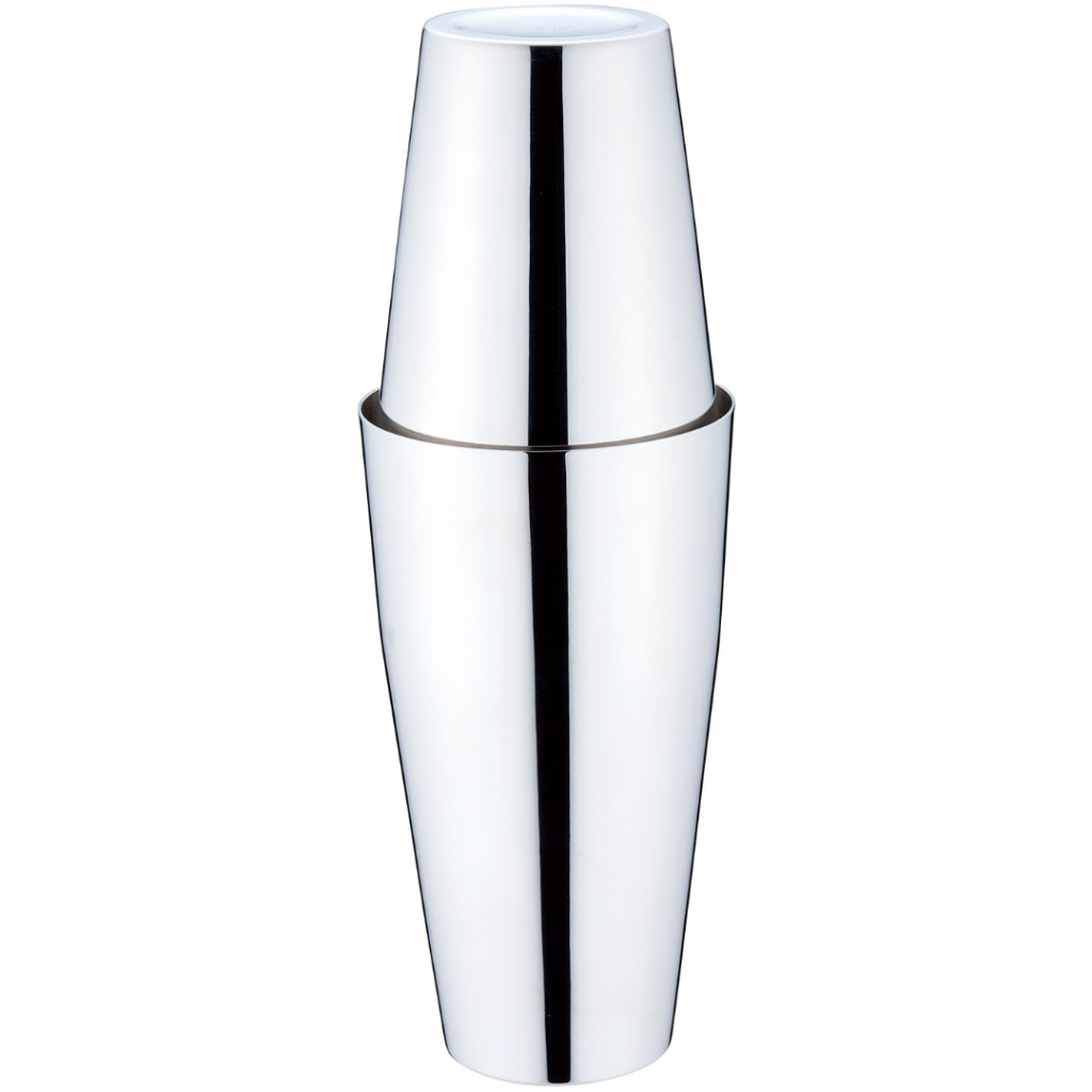 Buy Yukiwa US Bar Shaker Set - UK's Best Online Price