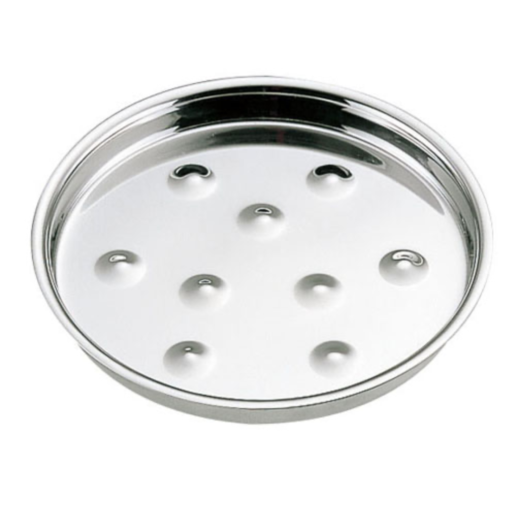 Buy Yukiwa Wine Bottle Saucer - UK's Best Online Price