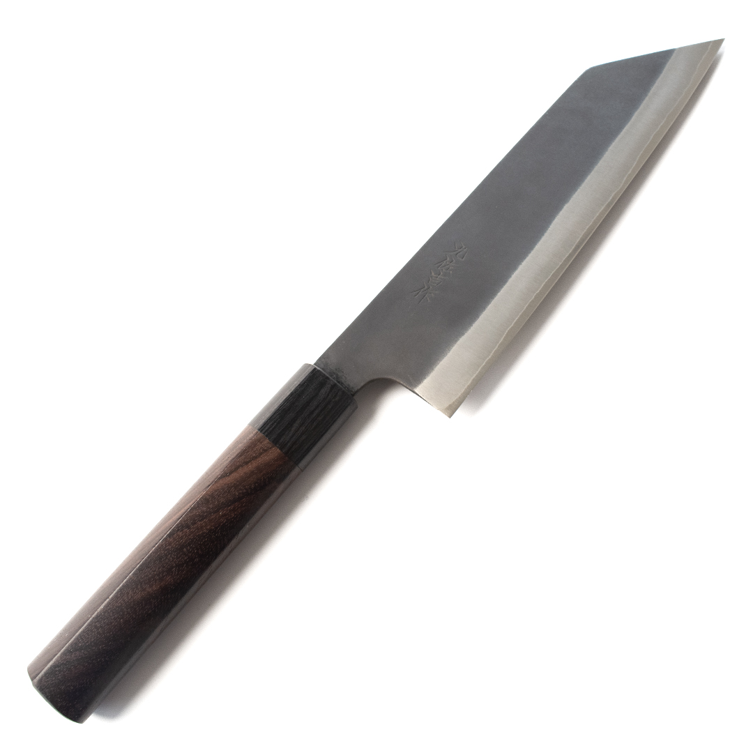 Yoshida 3 Layer Premium Collection - UK's Best Online Price